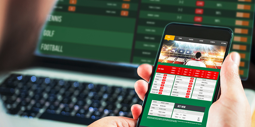 Sports betting regulation: impacts and challenges for a growing market