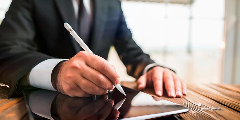 Brazilian Federal Revenue Service Changes CNPJ Issuance Process