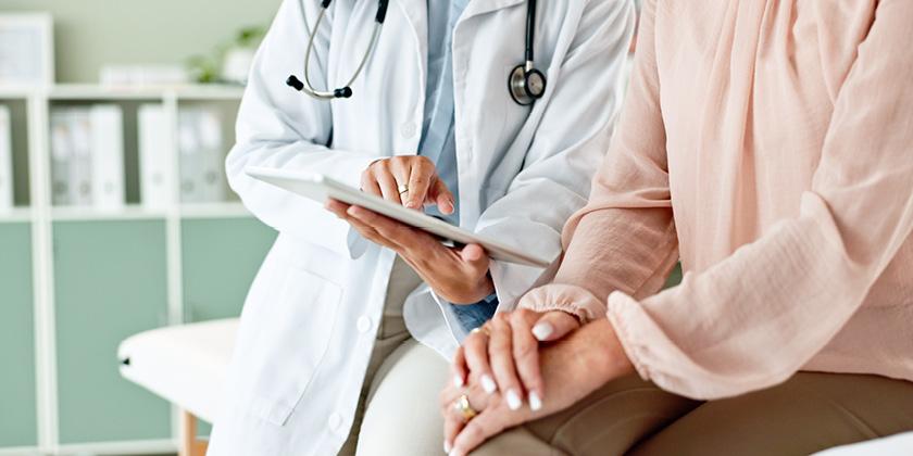 Fraudulent Medical Certificates and Their Implications in the Workplace